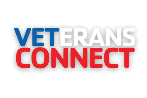 Community - Miami Valley Gaming