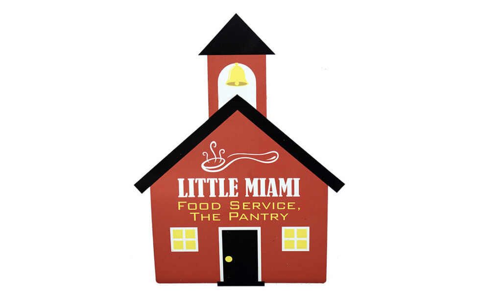 MiamiValley Gaming - Cinci/Dayton area - Community Outreach